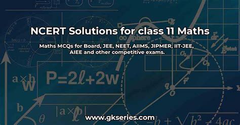 Class 11 Maths Chapter 1 Sets Mcq Questions Class 11 Maths Chapter 1 Sets Mcq Questions