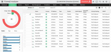 7 Essential Firewall Management Strategies For Maximum Security