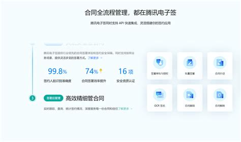 怎么制作电子签名?分享12款合规靠谱的电子签名工具方法 Pingcode智库 怎么制作电子签名?分享12款合规靠谱的电子签名工具方法 Pingcode智库