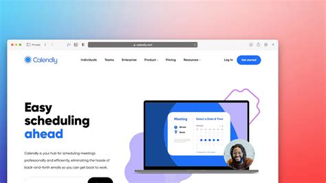 How To Add Images To Notion Tables Quickly And Simply
