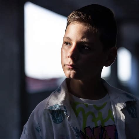 Aiden Aiden Model Africa • Instagram Photos And Videos