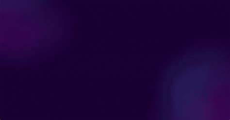 Flows On Linkedin Igaming Nocode Automation Innovation 3000followers