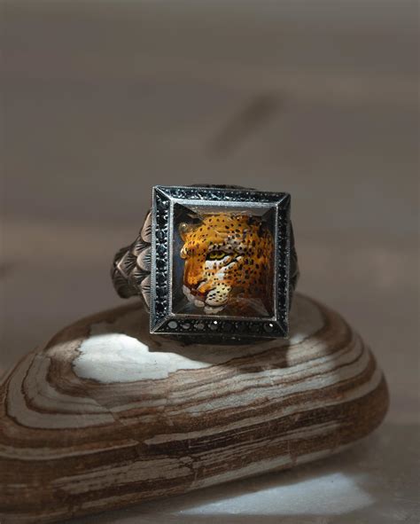 Sevan Bicakci Very Happy To Be Featured In The Gorgeous Reinholdjewelers Holiday Book Thank