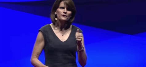 Sunil Dhappadhule On Linkedin Practice Practicemanagement