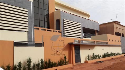 Nbo Architecture Posted On Linkedin