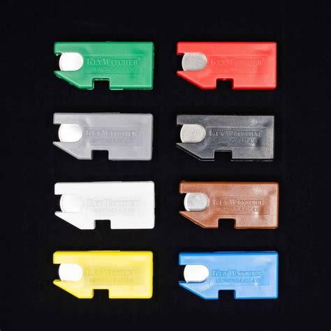 Keywatcher Accessories Keywatcher Australia