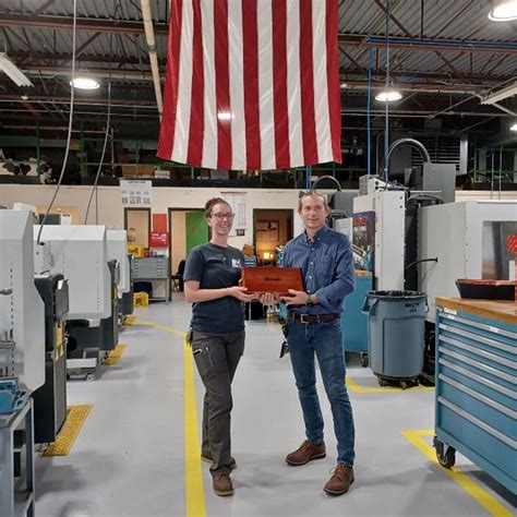 The Ls Starrett Company On Linkedin Starrett Student