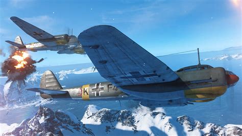 Disable V Sync In Battlefield 5 On Pc Shacknews