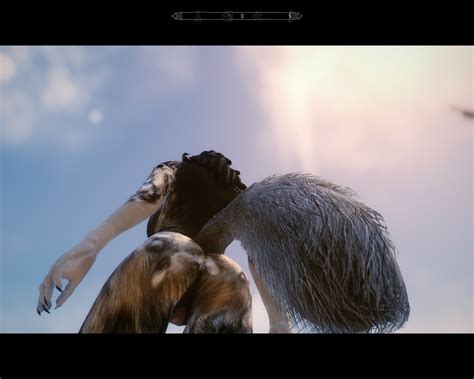 Yiffy Age Of Skyrim Page 283 Downloads Skyrim Adult And Sex Mods