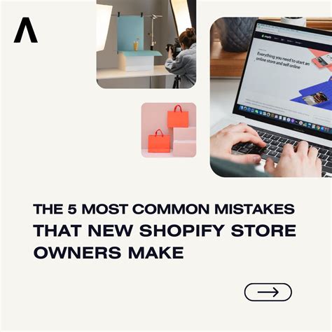 Websitemarketing Websitedesign Webdevelopment Webdeveloper Webdev