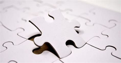 7 Tips To Improve Company Alignment