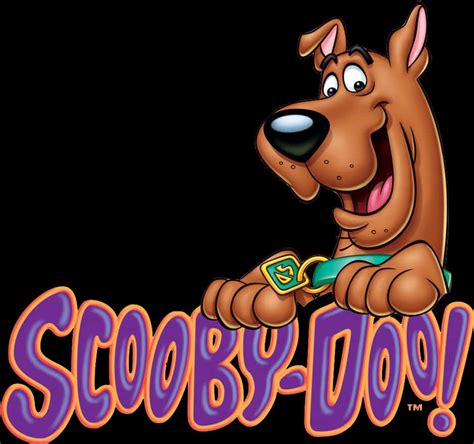 Free Scooby Doo PNG Images With Transparent Backgrounds FastPNG Com