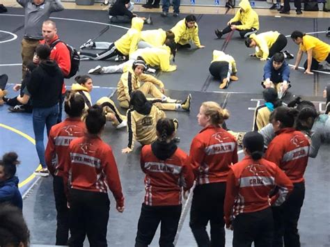 Nipomo High School Home Facebook