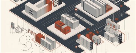 The Executives Guide To Thriving In The Digital Asset Era Secondsight