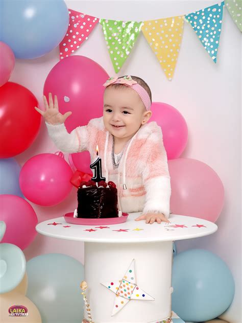 Laika Ph خصم 50 على سيشن عيد الميلاد 🥰احجز دلوقتى قبل