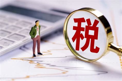 金税四期大动作！“私户避税”的路子彻底行不通了！ 知乎