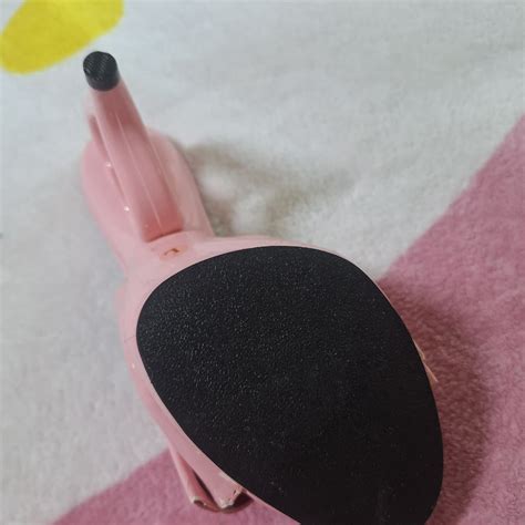 디어리 구두 갸루 히메갸루 라떼갸루 일본빈티지 리즈리사 세실맥비 후루츠패밀리 디어리 구두 갸루 히메갸루 라떼갸루 일본빈티지 리즈리사 세실맥비 후루츠패밀리