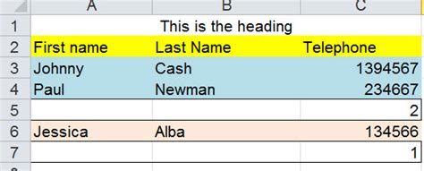 Java Excel Template Migration From Jxls 1 To Jxls 2 Stack Overflow
