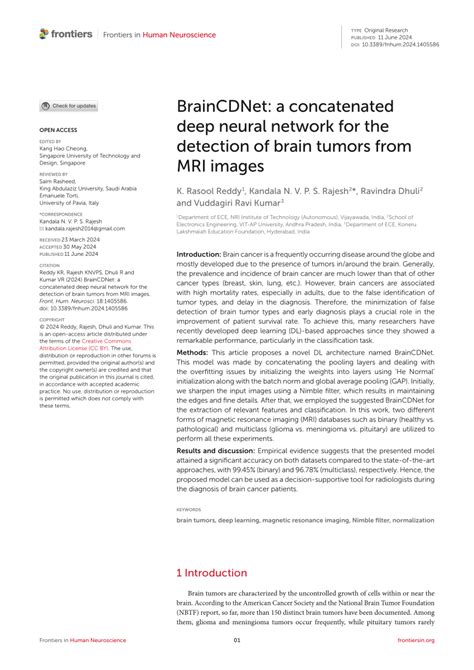 Pdf Deep Learning For Personalized Health Monitoring And Prediction A Review
