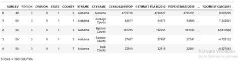 Python Sum Of The N Largest Values In According To Column Value Stack Overflow