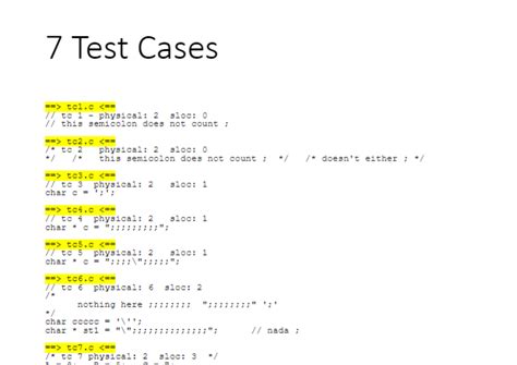 Solved Using C Language To Programming