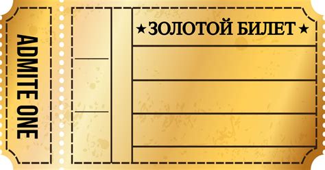 Бесплатные шаблоны пригласительных Скачать фото шаблоны на свадьбу уйлену той қыз ұзату