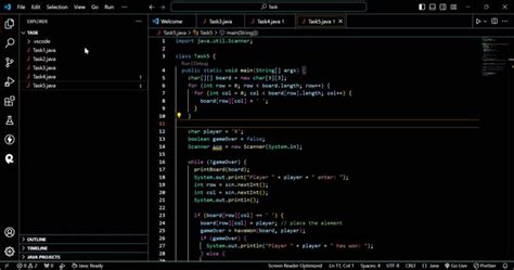 Amit Ray On Linkedin Javaprogram Javadeveloper Cognyfyztechnologies