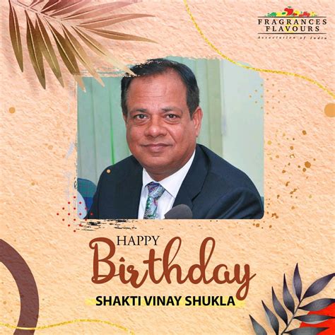 Rahul Sisodia On Linkedin Mentor Guide Grateful Leadership