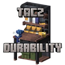 Tacz Minecraft Search Curseforge
