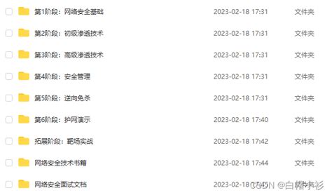 网安面试问题 2：csrf和xss xss和csrf的面试题 csdn博客