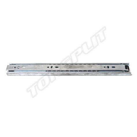 Выдвижные механизмы ᐈ Купить выдвижные механизмы по выгодной цене в ...