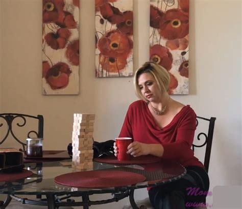 Brianna Beach Sex With Aunt Hd Porn Download