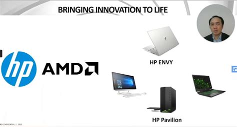 Yuk Intip Jajaran Laptop Asus Yang Pakai Ryzen Series