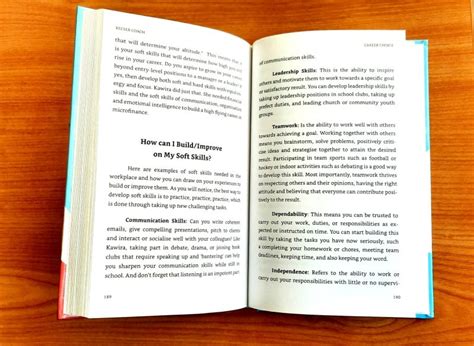 Dr Njeri Gitau Posted On Linkedin