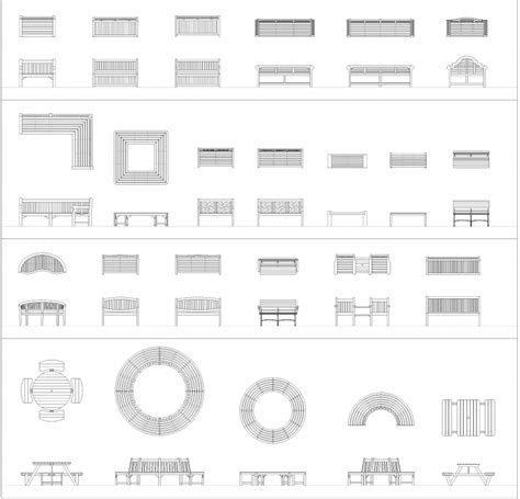 Cad Collections Library Volume 2 Thousands Of Free Cad Blocks Cad Collections Library Volume 2 Thousands Of Free Cad Blocks