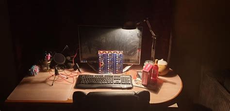 Was The Drill Sargeant Being Sarcastic When He Said To Forrest Gump