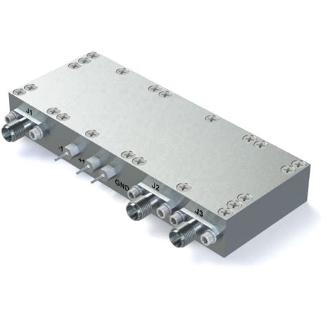 Logarithmic Amplifier Log Amplifier Latest Price Manufacturers Suppliers