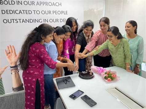 Saumil Shah On Linkedin Iwd2024 Womenempowerment Breakingglassceiling Mentor