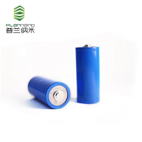 Plannano 3 0v High Performance Supercapacitor China Supercapacitor And Ultracapacitor