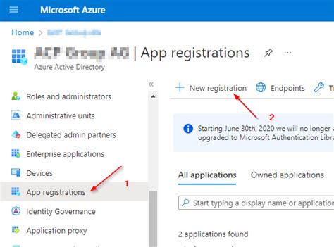 Gdap Bulk Migration Tool Setup Routine