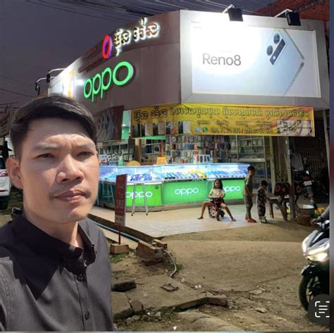 💥 Oppo A58 5g 8g 138g And A18 4g 128g សានុំៗណែនៗ99 99 ខ្ចីដូច16😁🥰 តម្លៃពិសេស🛍️🎉🎊📩📩📩 Br Mobile