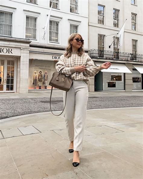 Chloe Rose On Instagram Brb Heading To Do Some Shopping Damage Chloe Rose Style