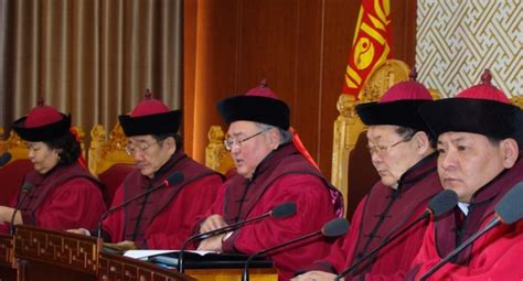 Ж Амарсанаа Би хууль зөрчөөгүй