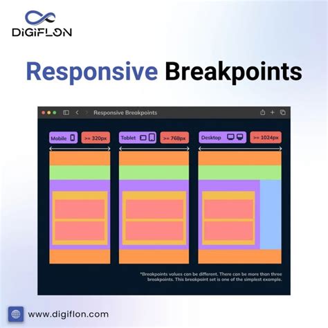 muhammad muneeb posted on linkedin