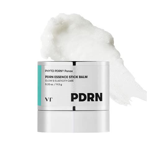 Pdrn Stick Balm Vt Cosmetics Official