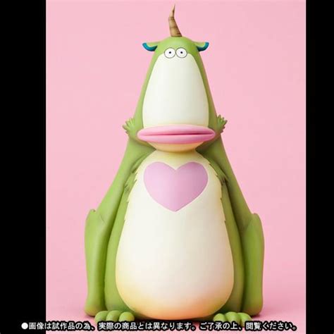 Shfiguarts Zero コッペ様 プリキュア Coppesama メルカリ