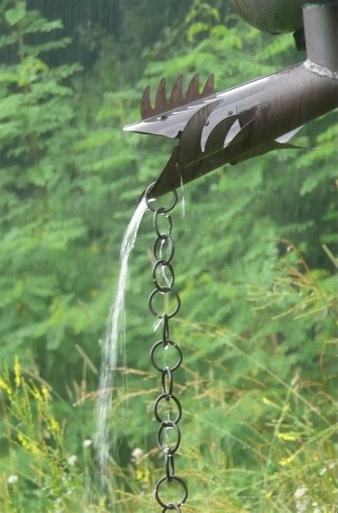 Rain Pipe In Nagpur फुहार छिडकाने का पाइप नागपुर Maharashtra Rain Pipe Agriculture Rain