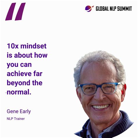 Global Nlp Summit On Linkedin Nlp Nlptrainer Nlpcoach Nlptraining Nlppractitioner