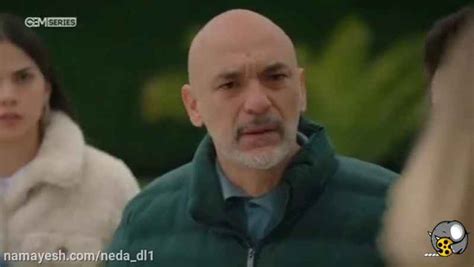 سریال خواهران و برادران قسمت 243 دوبله فارسی