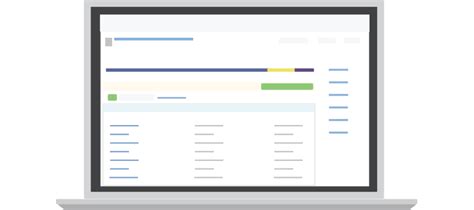 Proboci Demonstrate Test Approve